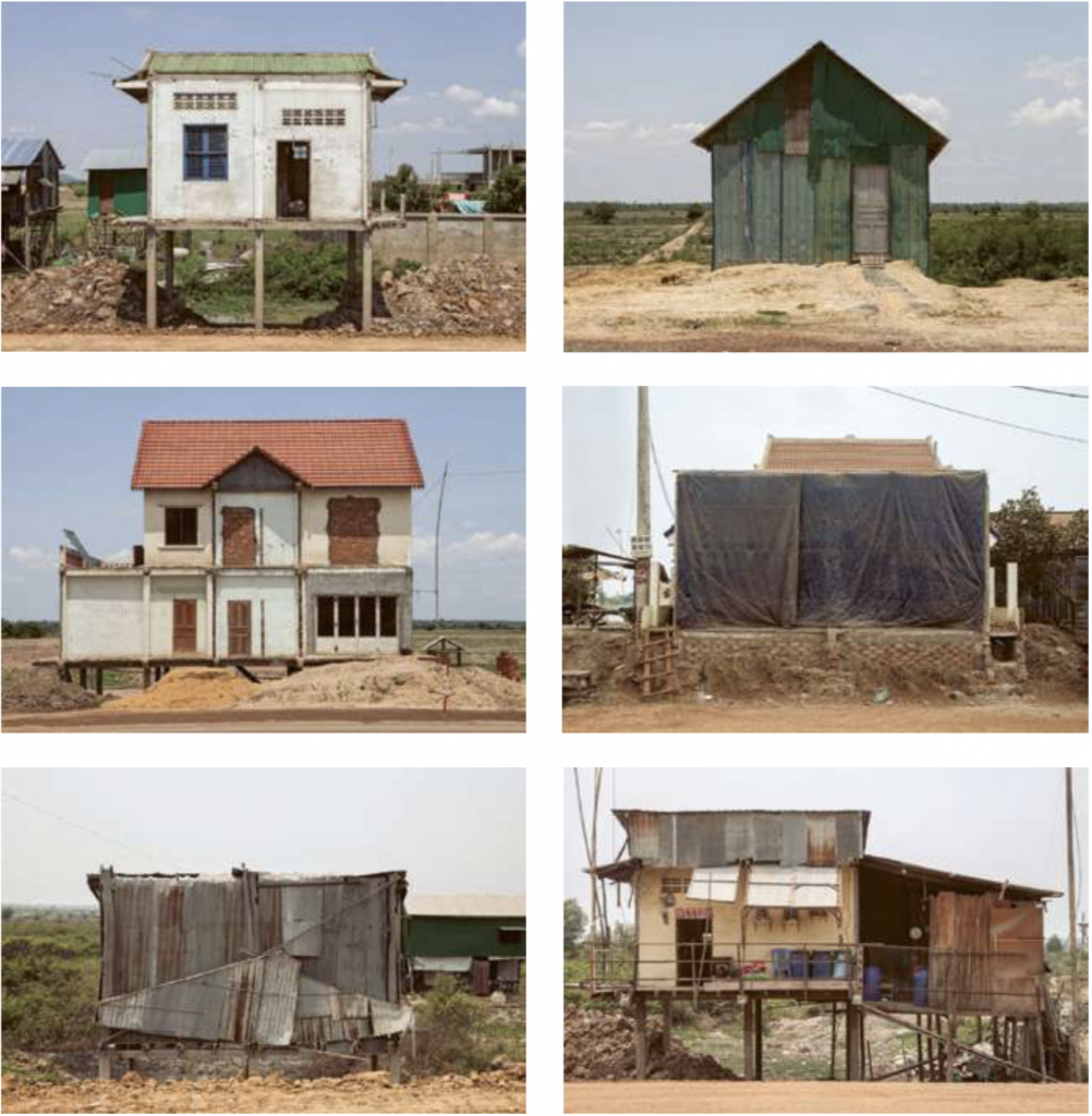 National Road Number 5 - Bangkok Art Biennale